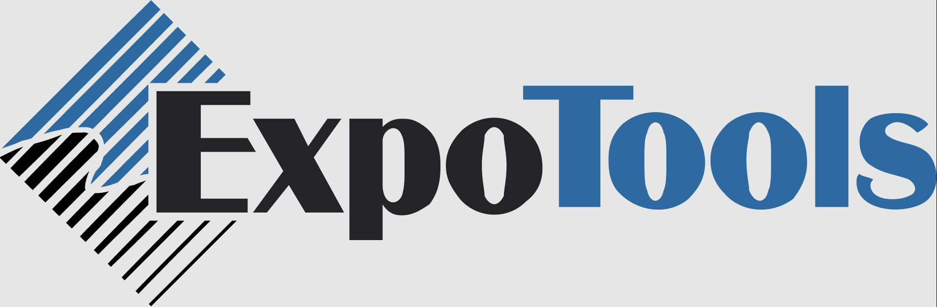 ExpoTools USA - Event Solutions Services & Trade Show Tech
