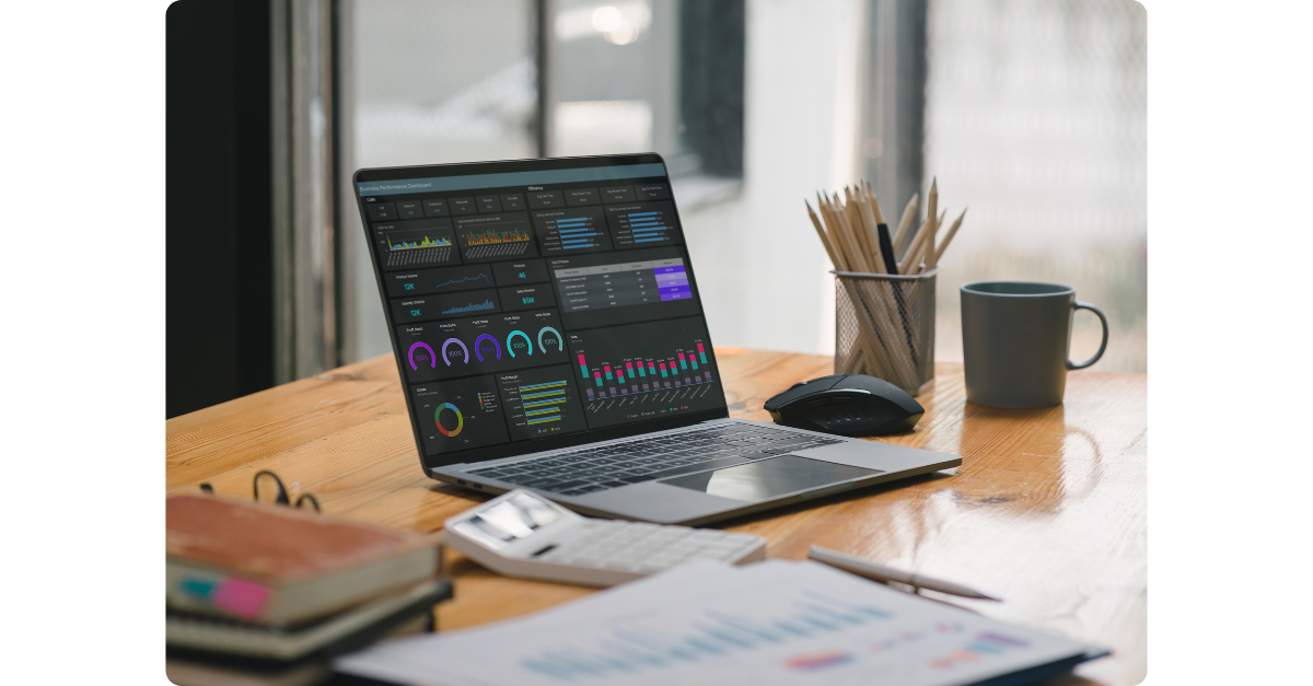 Best Lead Retrieval Software for Seamless Trade Show Success